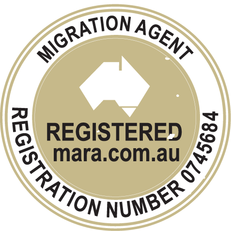 Mara Mentor Logo